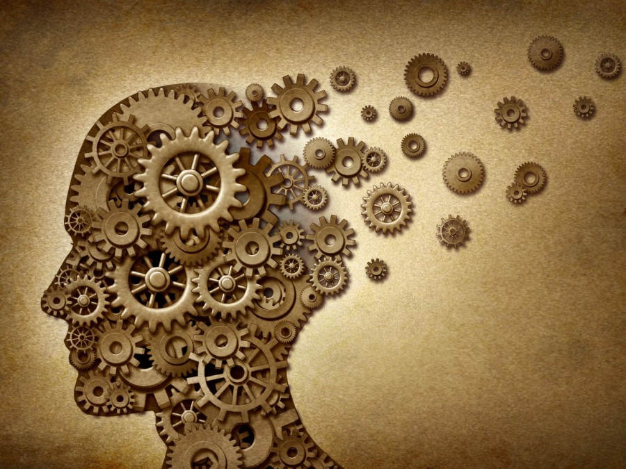 5 Most Influential Psychologists – Best Masters in Psychology 5 Most Influential Psychologists – Best Masters in Psychology